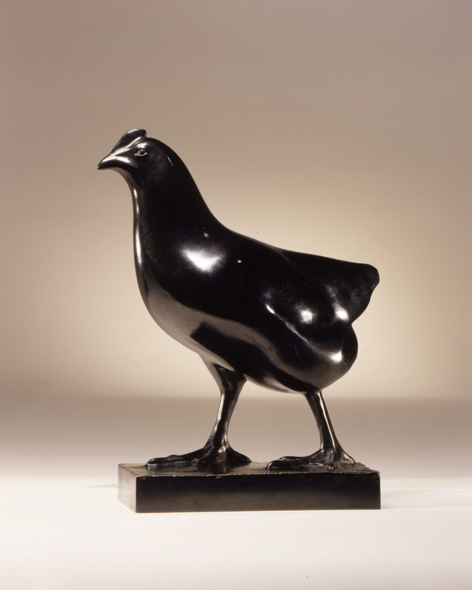 Francois Pompon : Sladmore Gallery