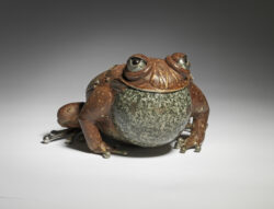 Edouard Martinet : Sladmore Gallery